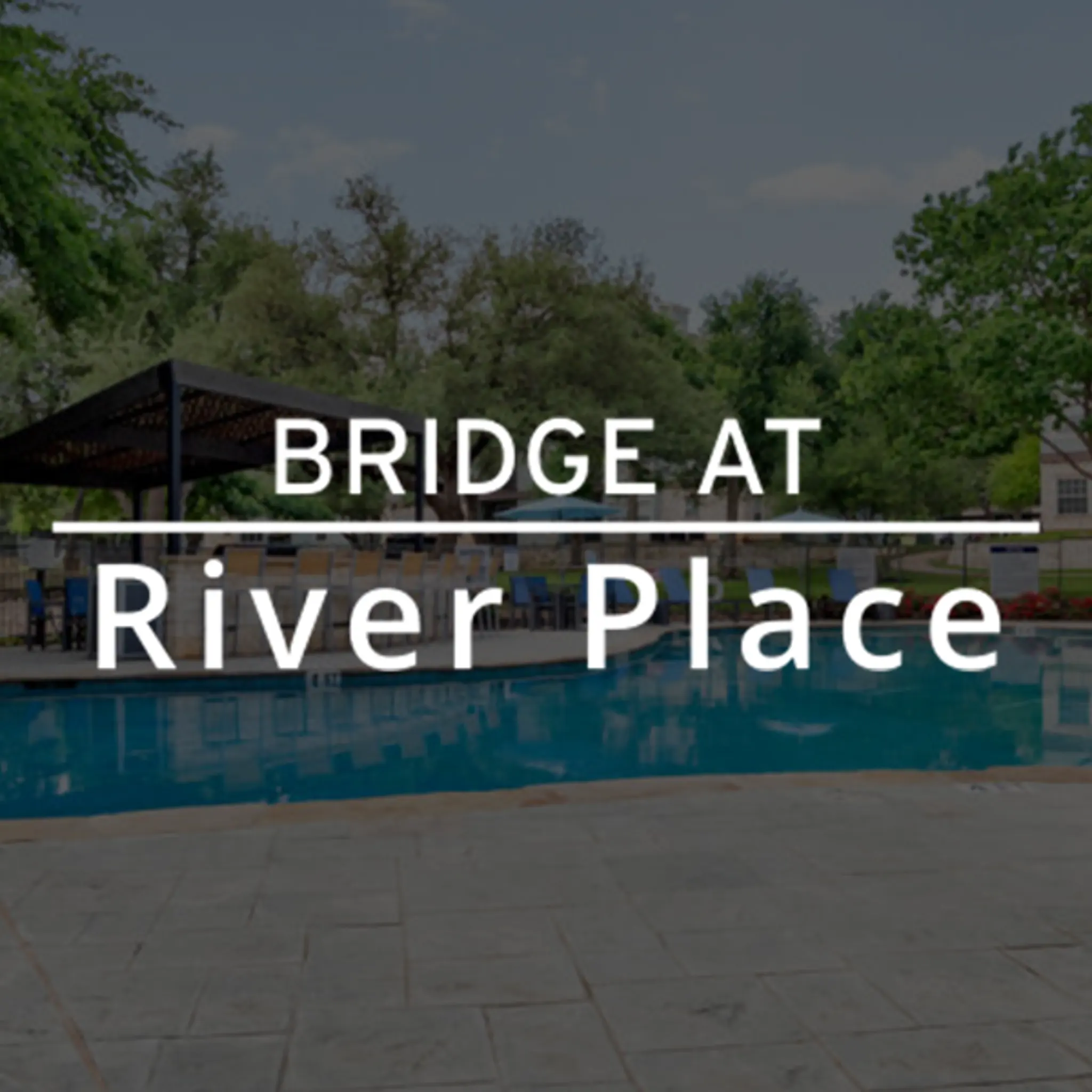 Home | Bridge at River Place